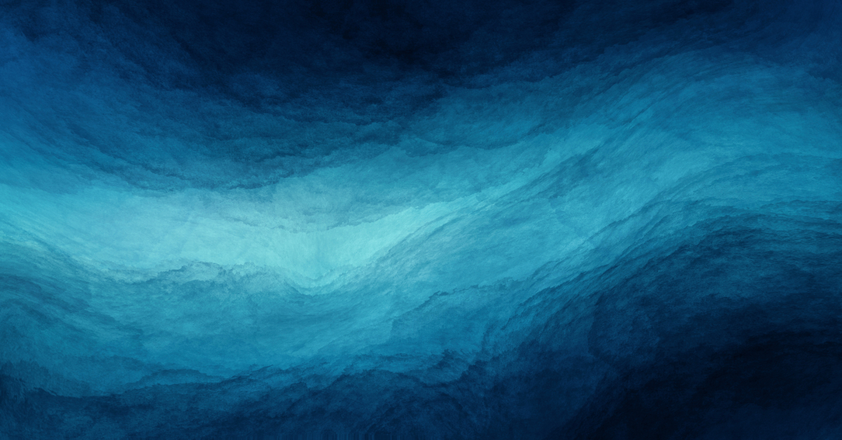 About Us | Iron Flag Power Systems