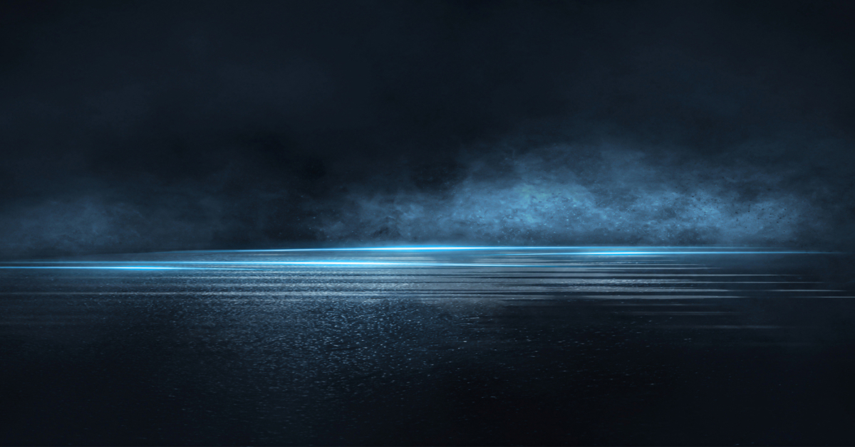 Guides | Iron Flag Power Systems