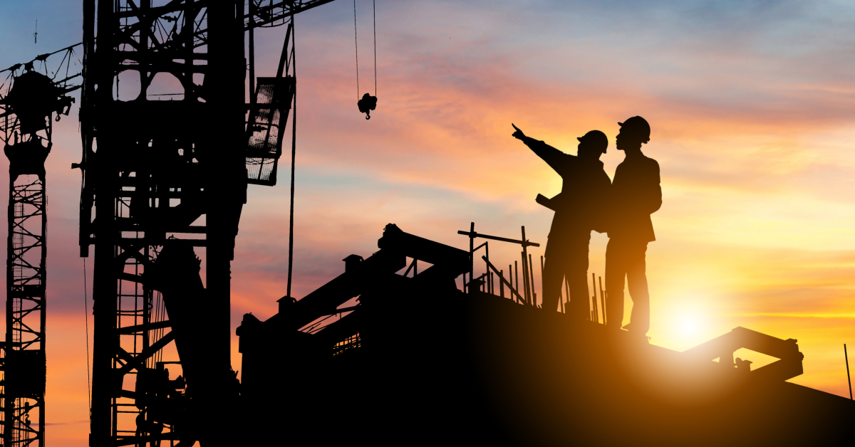 Power Conversion Widget | Iron Flag Power Systems